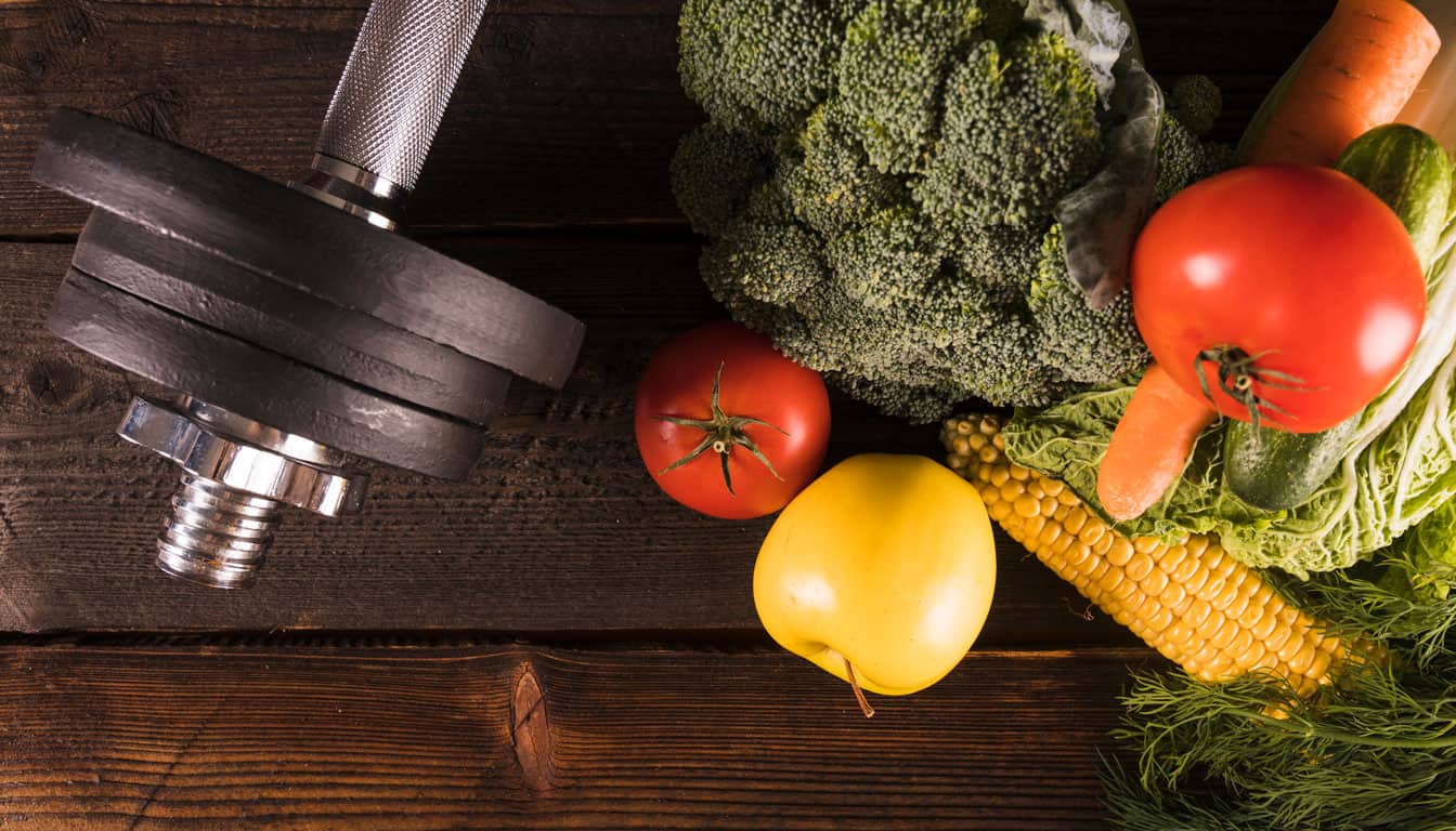 Overcoming Plateaus: Strategies to Keep Advancing in Your Fitness Journey