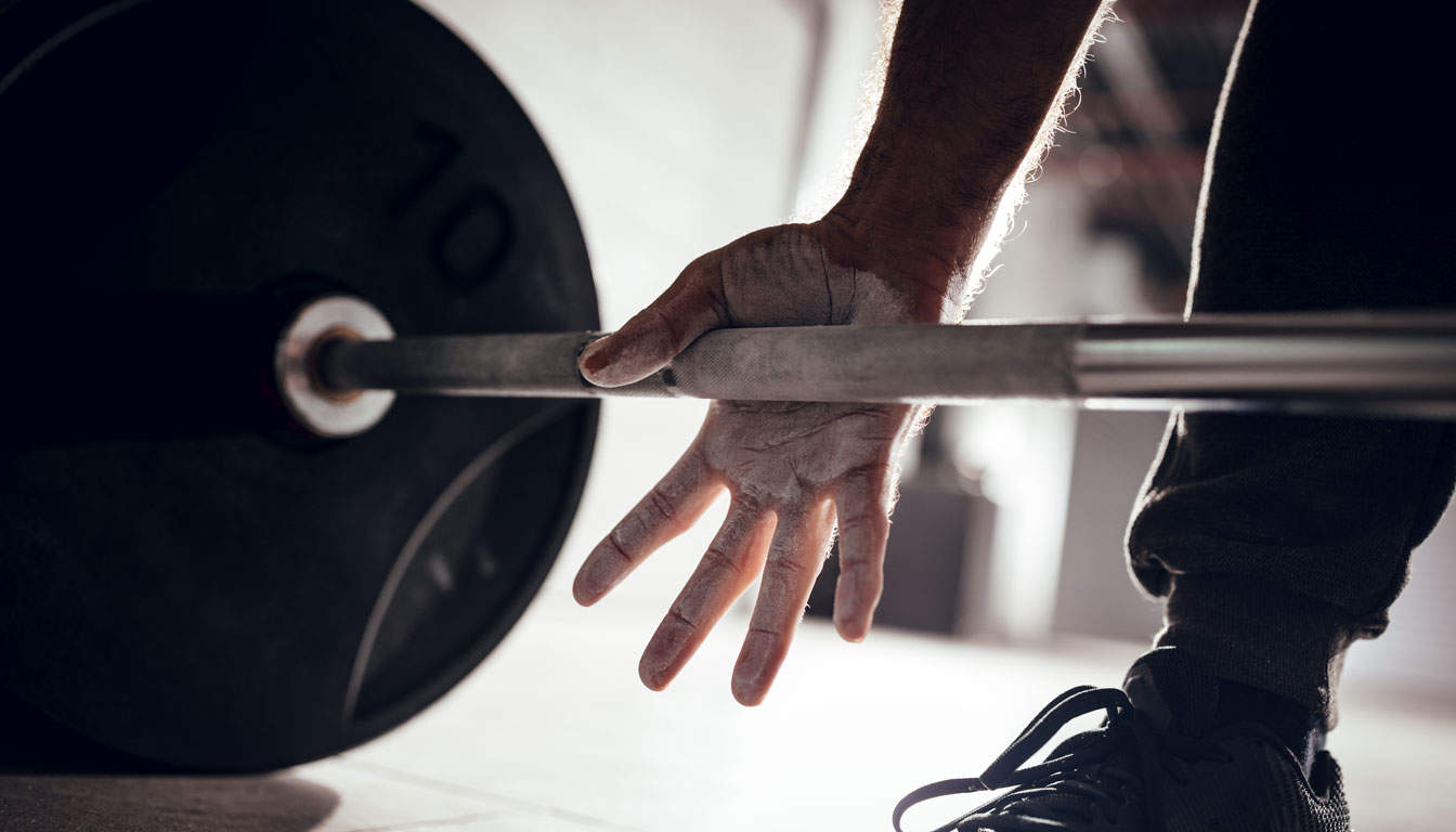 Overcoming Plateaus: Strategies to Keep Advancing in Your Fitness Journey