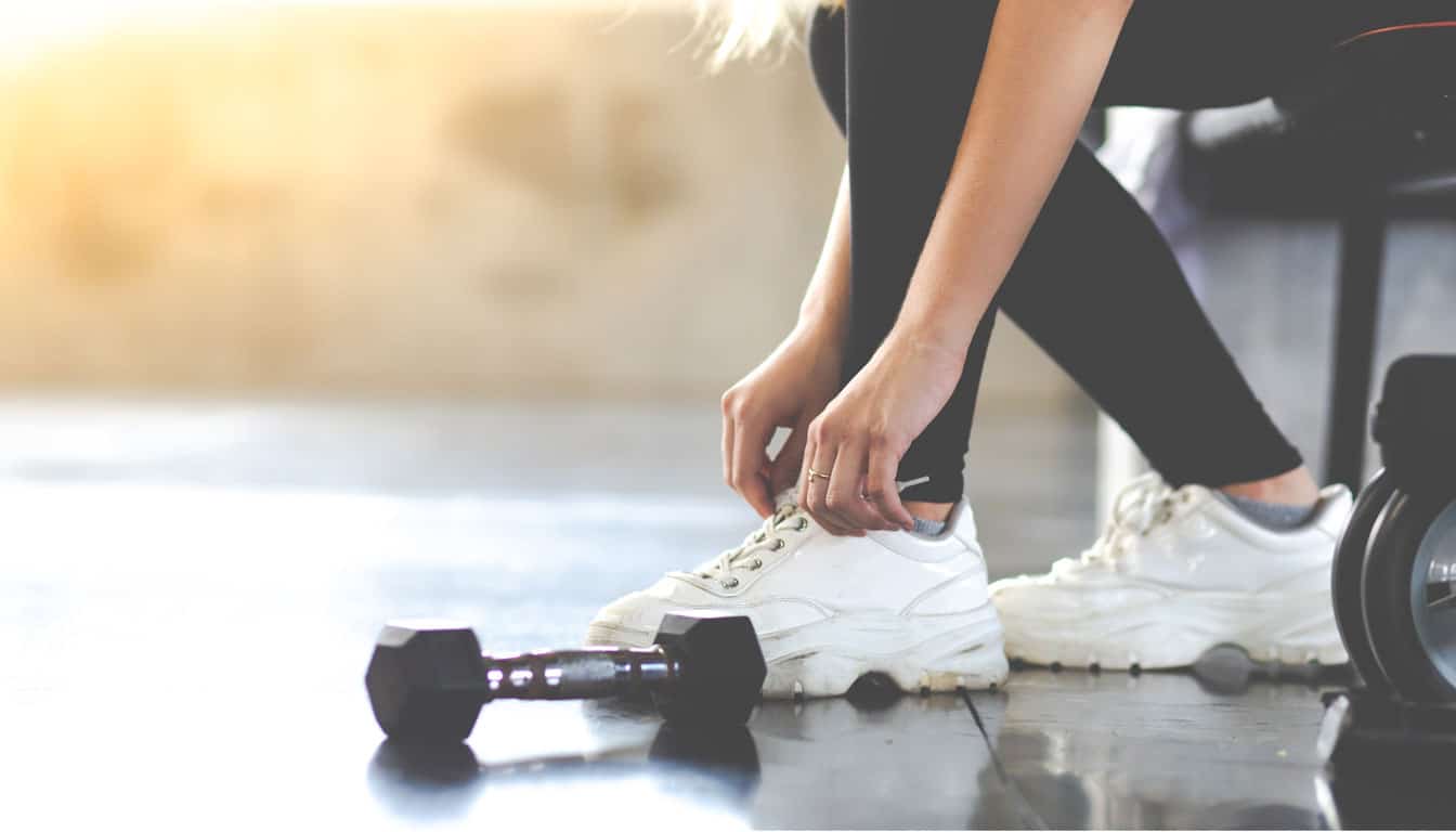 Overcoming Plateaus: Strategies to Keep Advancing in Your Fitness Journey