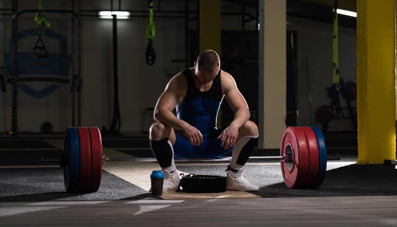 Overcoming Plateaus: Strategies to Keep Advancing in Your Fitness Journey